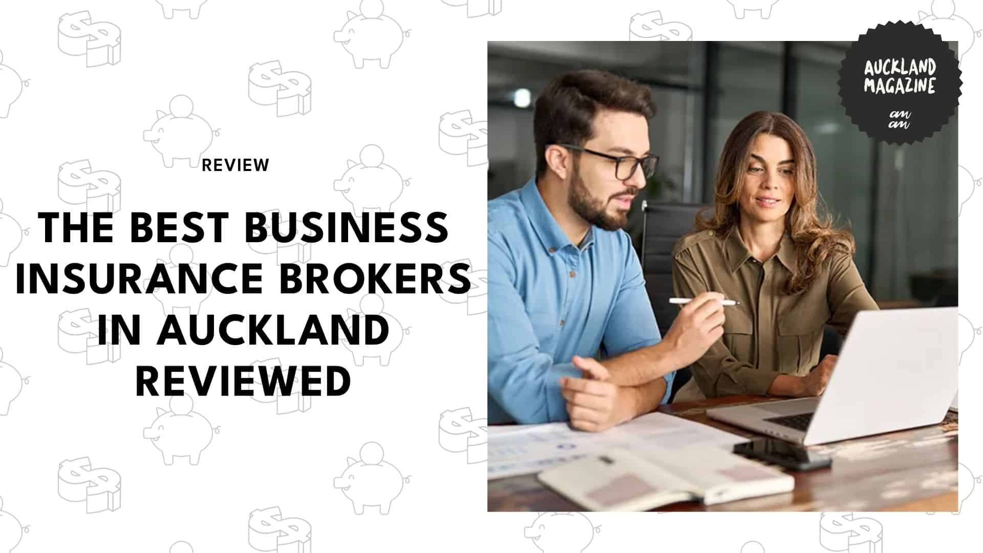 Auckland's 14 Best Dining Spots for Large Group Gatherings [2025]