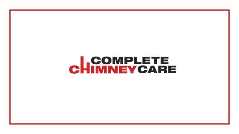 The Best Chimney Sweep in Auckland: 5 Top-Rated Services [2026 ]