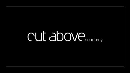 Top 5 Beauty Schools in Auckland to Level Up Your MUA Game [2026 ]