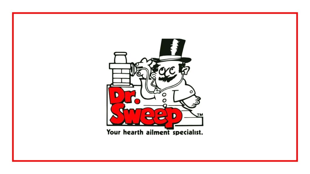 The Best Chimney Sweep in Auckland: 5 Top-Rated Services [2026 ]