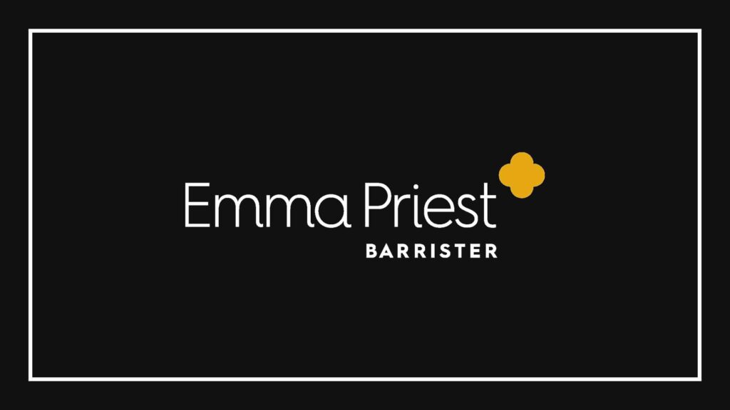 5 Leading Assault Lawyers in Auckland: Reviewed 2025 - Auckland Magazine