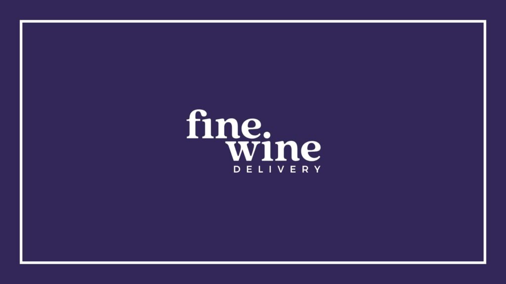 Auckland Alcohol Delivery: 5 Top Services Tested & Reviewed [2026 ]