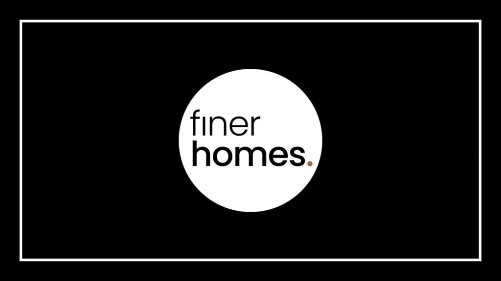 Best Home Staging in Auckland: Top 5 Services Reviewed [2026]