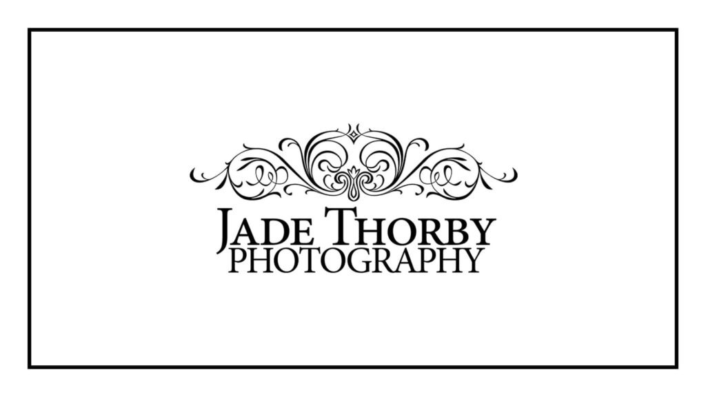 The 5 Best Boudoir Photography Studios in Auckland [2026 ]