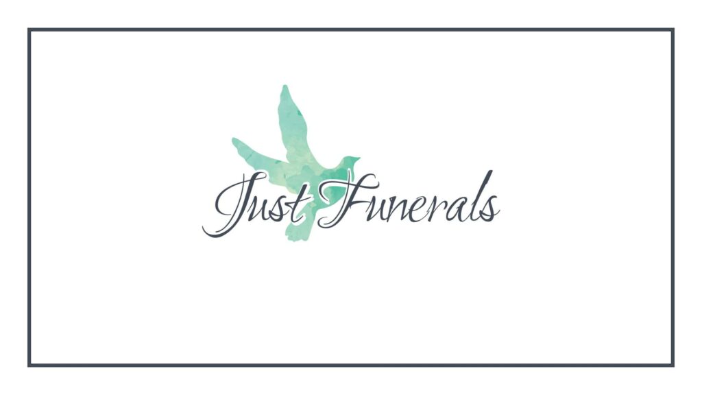 5 Best Buddhist Funeral Service in Auckland: Costs, Customs & Venue ...
