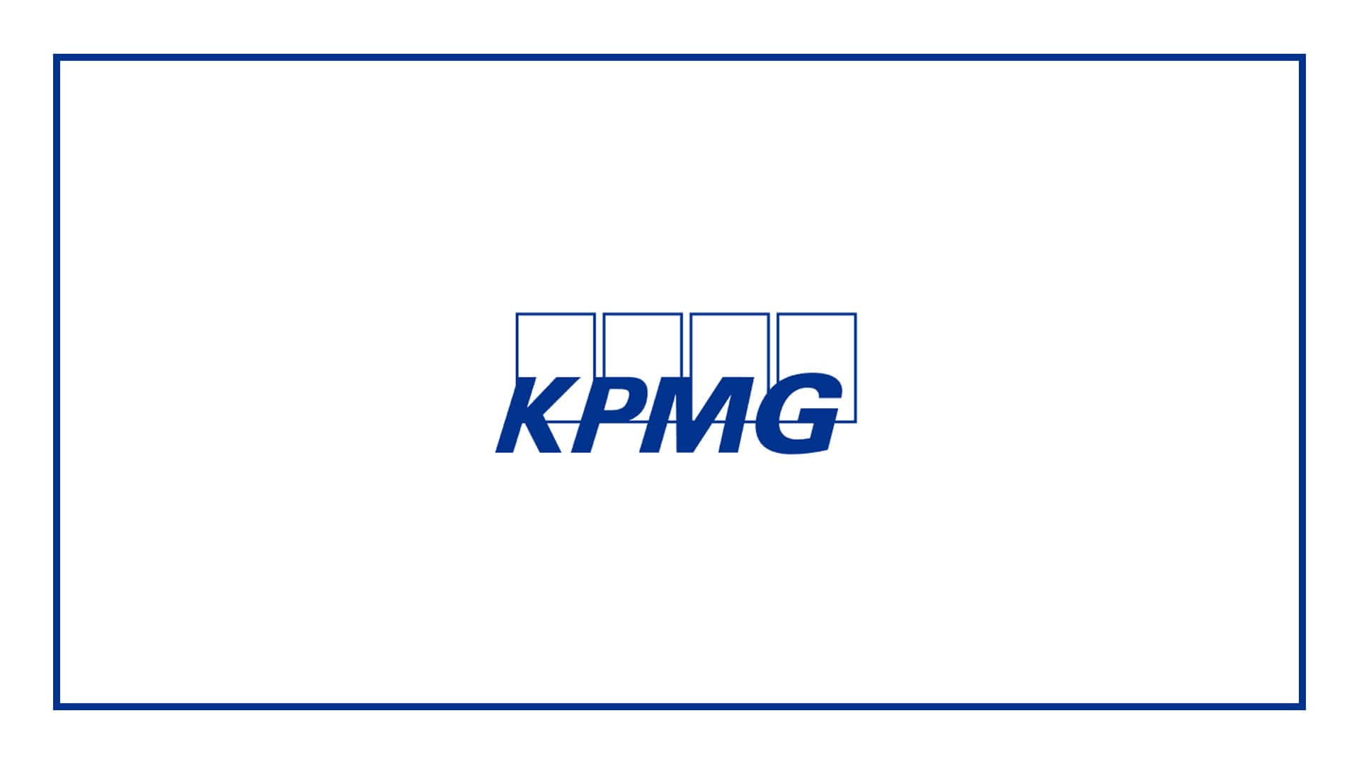 The Best Audit Service in Auckland: Top 5 Firms Reviewed [2026 ]