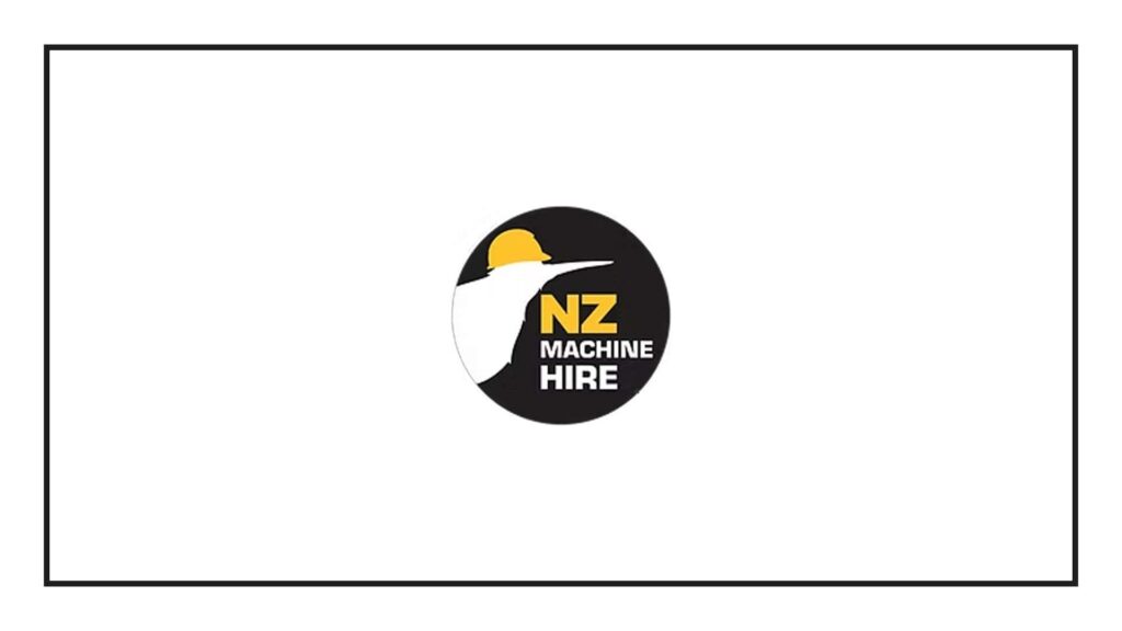 Top 5 Tool Hire Companies in Auckland [2026 ]