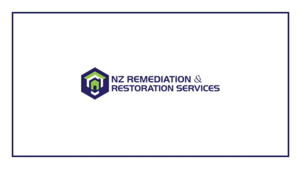The 5 Best Fire Damage Restoration Companies in Auckland [2026 ]