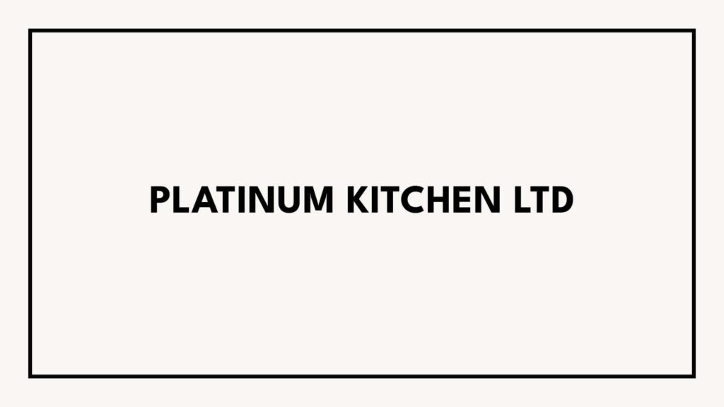 6 Best Custom Cabinet Makers in Auckland for Your Home [2026 ]