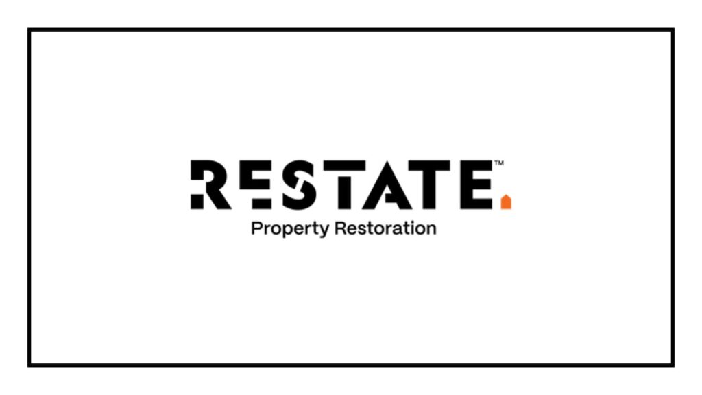 The 5 Best Fire Damage Restoration Companies in Auckland [2026 ]