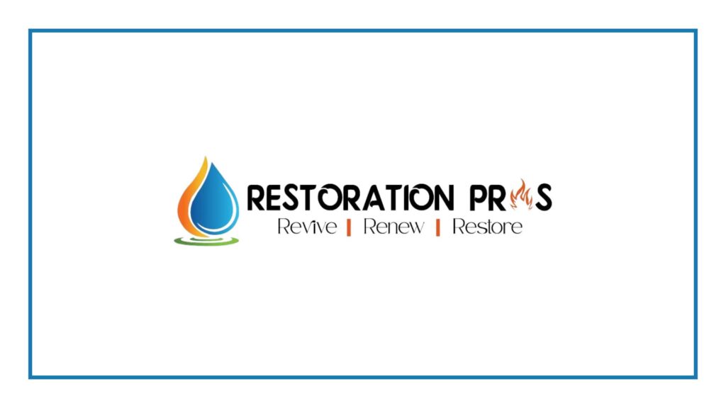 The 5 Best Fire Damage Restoration Companies in Auckland [2026 ]