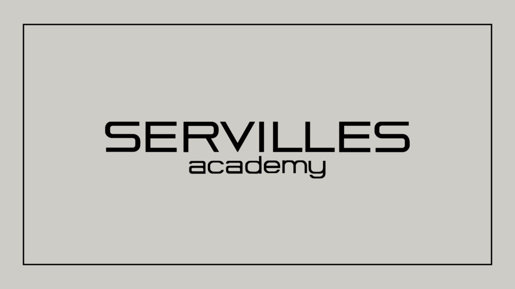 Top 5 Beauty Schools in Auckland to Level Up Your MUA Game [2026 ]