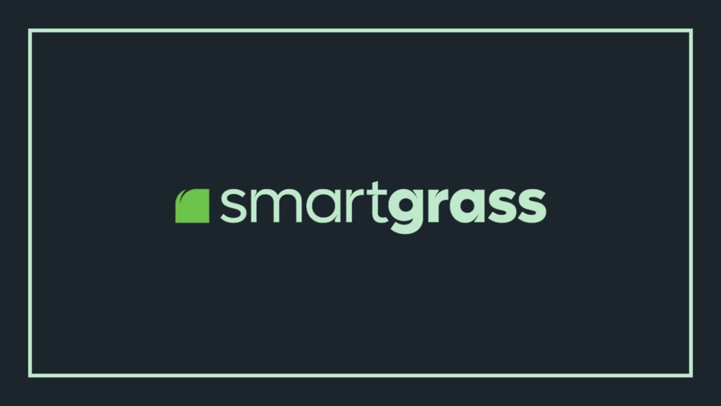 5 Trusted Providers of the Best Artificial Grass in Auckland [2026 ]