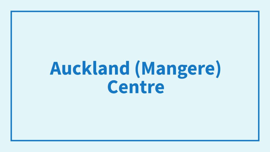 Best Animal Shelters in Auckland: Top 5 Rescues Reviewed [2025 ]