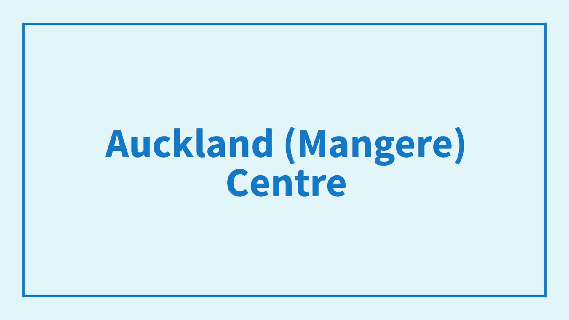 Best Animal Shelters in Auckland: Top 5 Rescues Reviewed [2026 ]