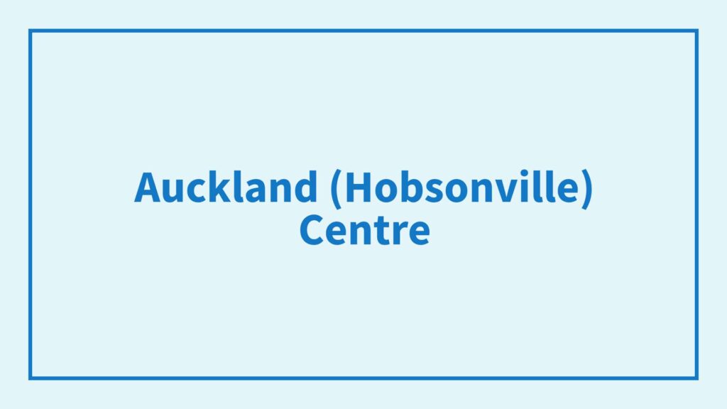 Best Animal Shelters in Auckland: Top 5 Rescues Reviewed [2025 ]