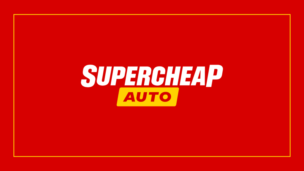 Top 5 Auto Parts Shops in Auckland [2026 ]