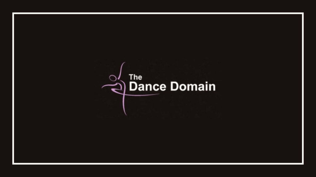 Best Ballet Schools in Auckland: Top 5 Studios for [2026 ]