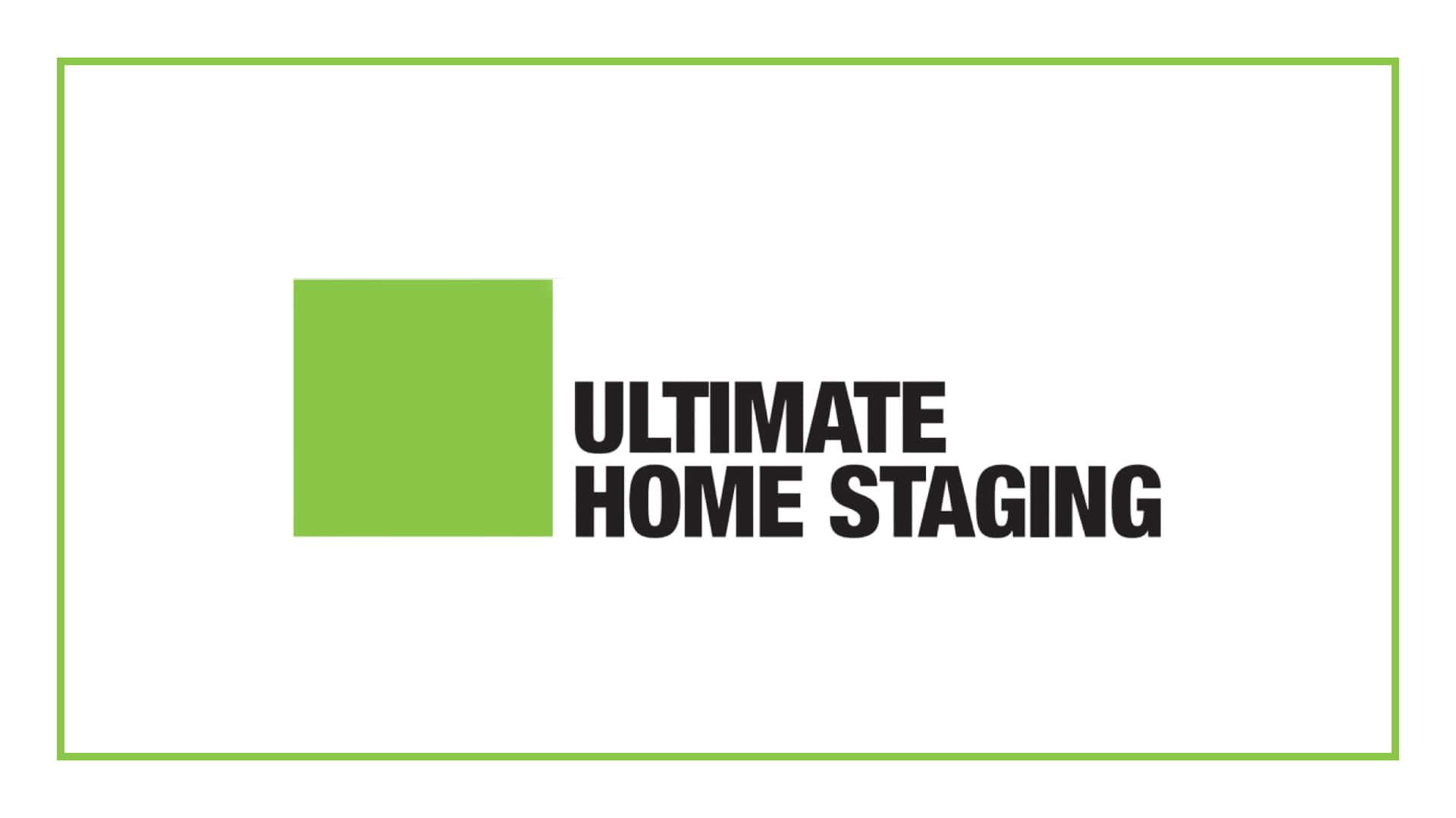 Best Home Staging in Auckland: Top 5 Services Reviewed [2026]